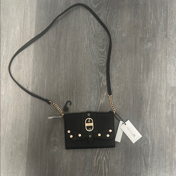 Jessica Simpson | Bags | Jessica Simpson Purse Womens Handbag Crossbody ...